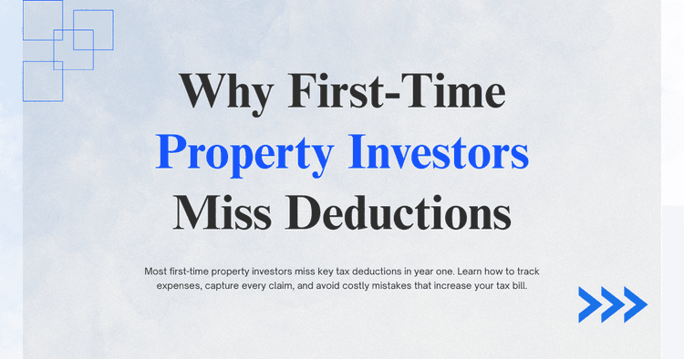 Property Purchase Costs and CGT: Maximise Your Cost Base in Australia