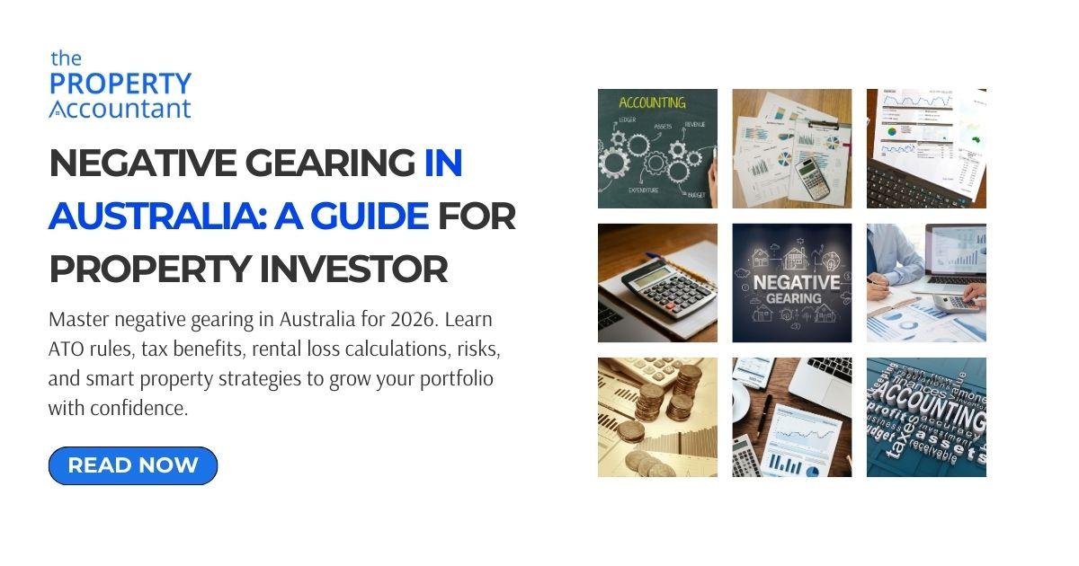 Property Purchase Costs and CGT: Maximise Your Cost Base in Australia